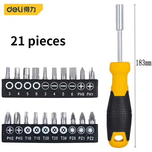 Store Home Products Black Friday Top Selling Hand tools Feedback