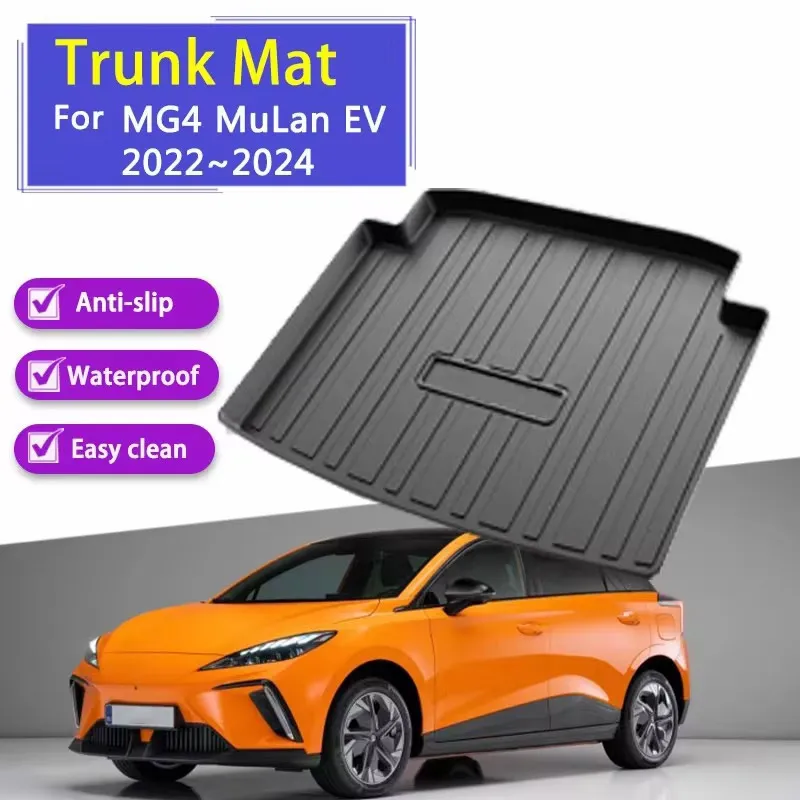 Car-Trunk-Mats-for-MG-4-MG4-MuLan-EV-2022-Accessories-2023-2024-Rear-Boot-Cargo.jpg