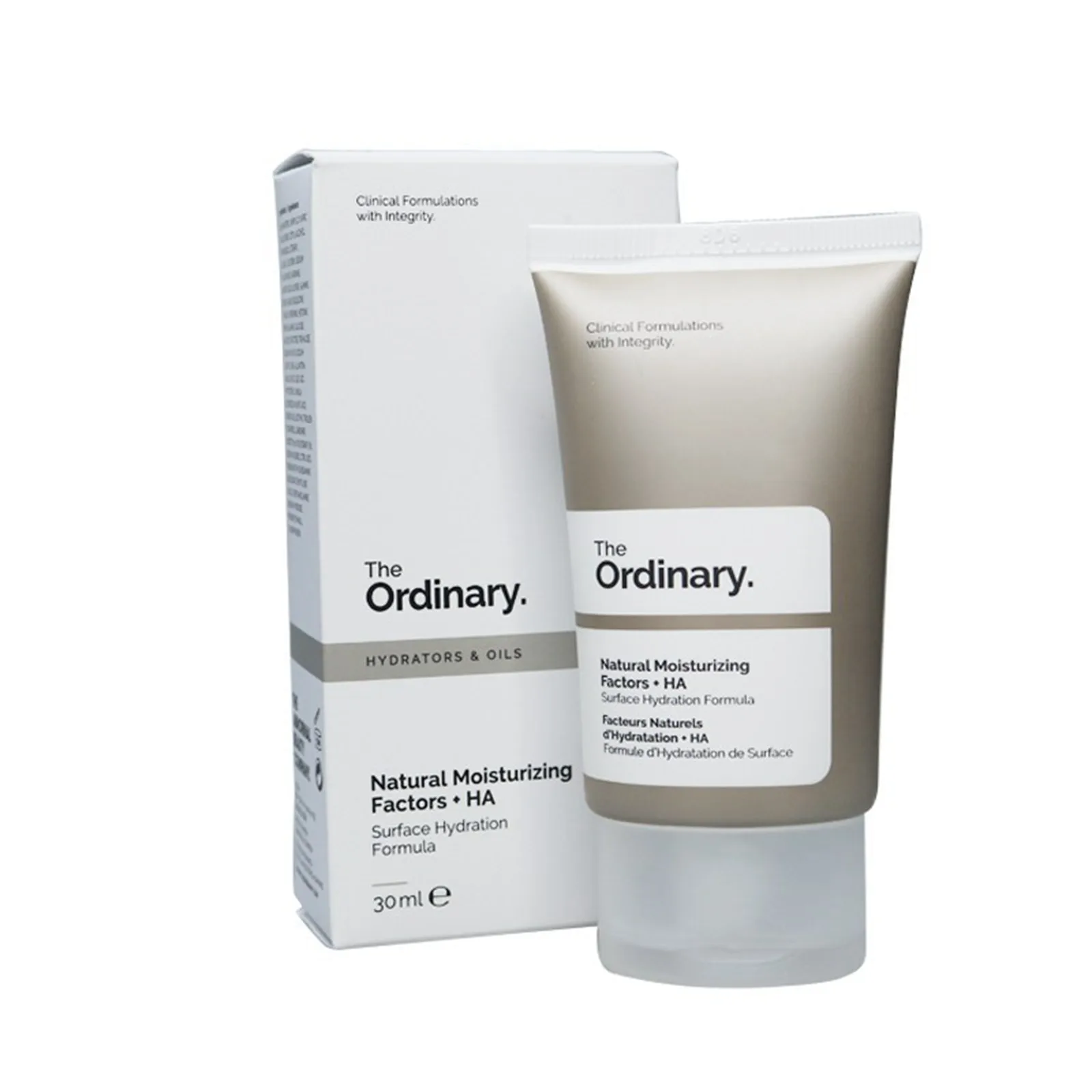 Natural-Moisturizing-Factor-Hyaluronic-Moisturizing-And-Moisturizing ...