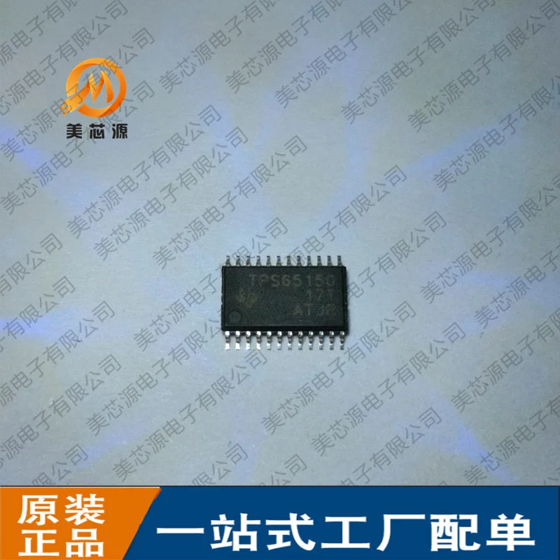 S06a58ff84c2242ce946f466cce9f243fs.jpg