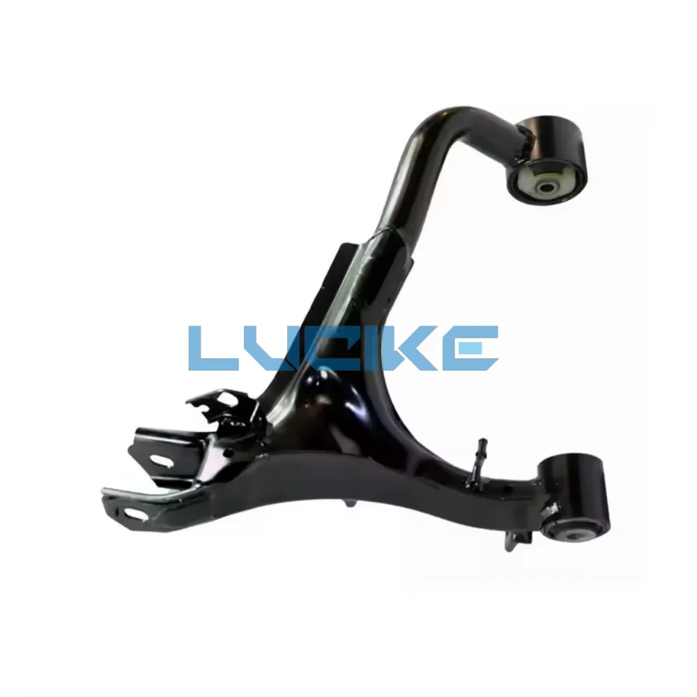 Suspension-Rear-Upper-Left-And-Right-Control-Arm-For-Land-Rover ...