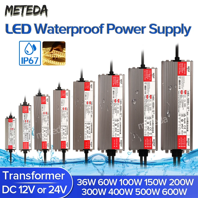 LED-DC12V-24V-12V-AC-DC-36W-200W-500W.jpg