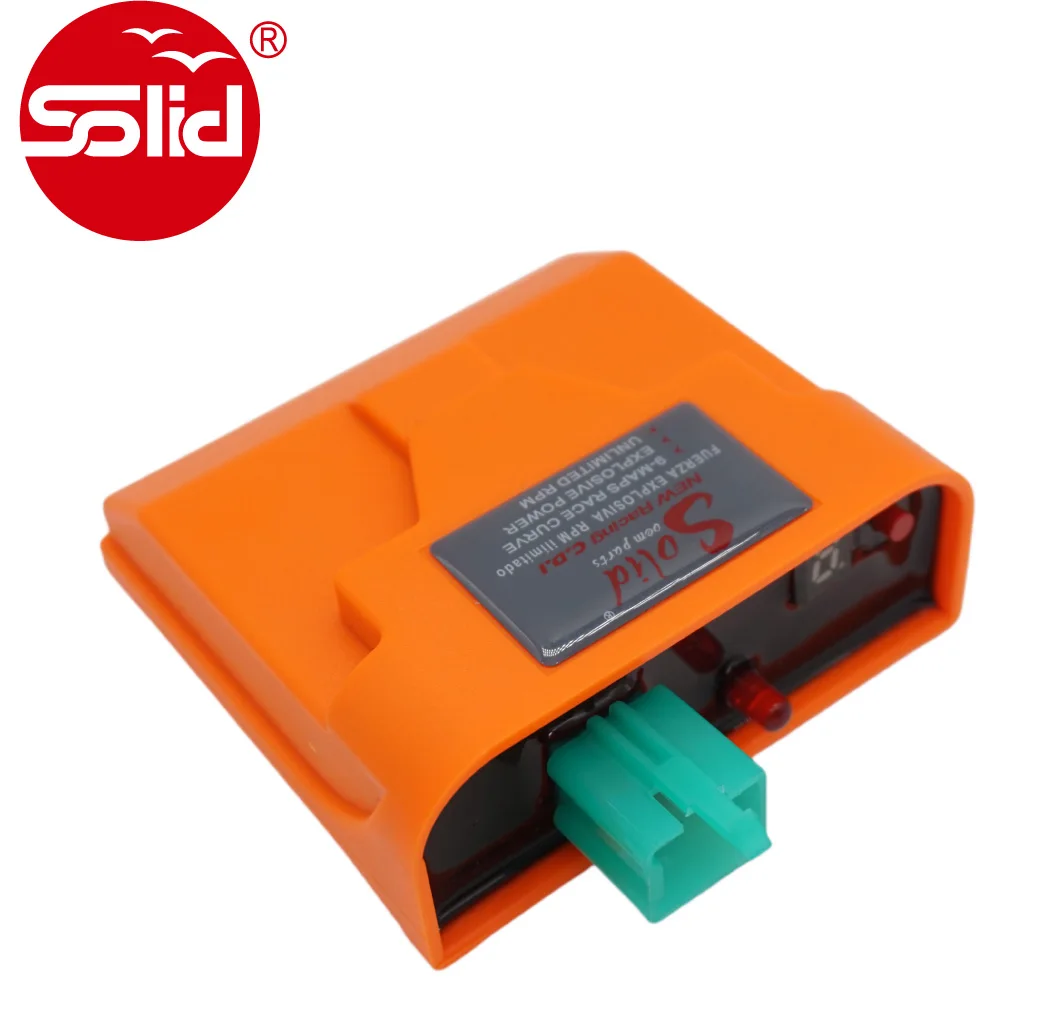 YX150E-racing-cdi-ignition-147FMH-cdi-70cm3-152FMH-racing-cdi-125cm3-9 ...