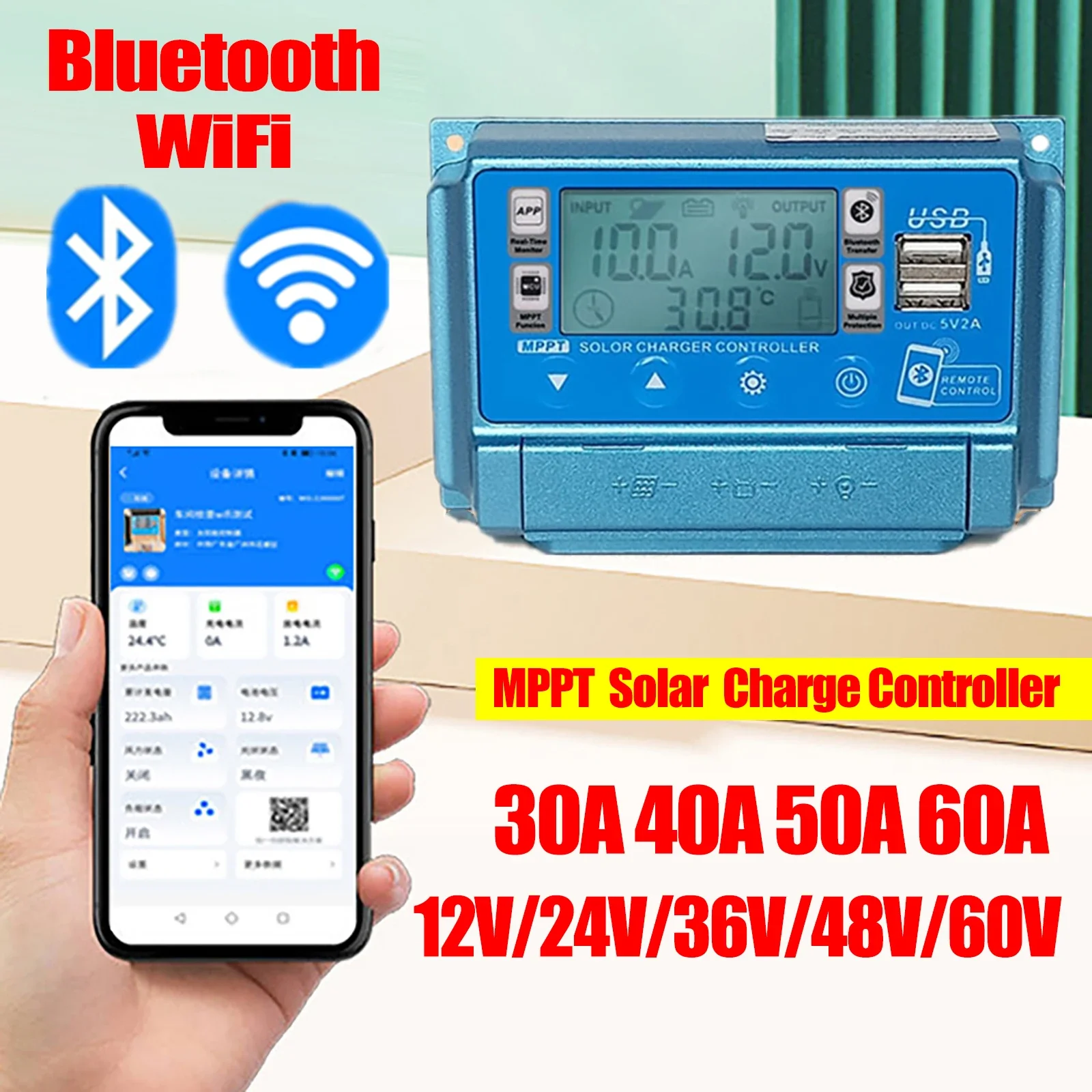 Contr-leur-de-charge-pour-panneau-solaire-cran-num-rique-LCD-haute-d-finition-Bluetooth-WiFi.jpg