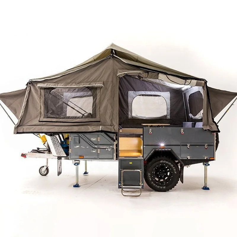 TC-Canvas-4x4-caravana-todoterreno-RV-remolque-tienda-de-campa-a-gran ...