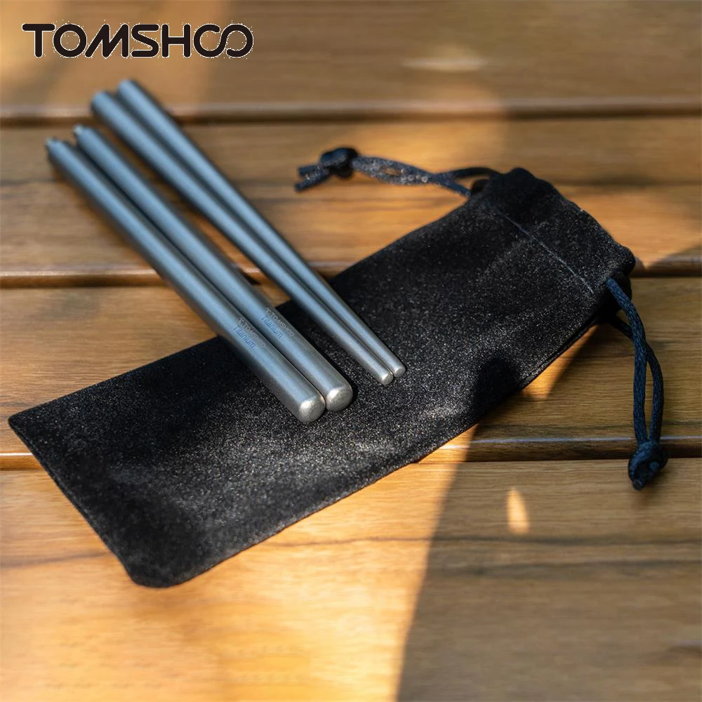 Store Home Products Outdoor Fun Feedback