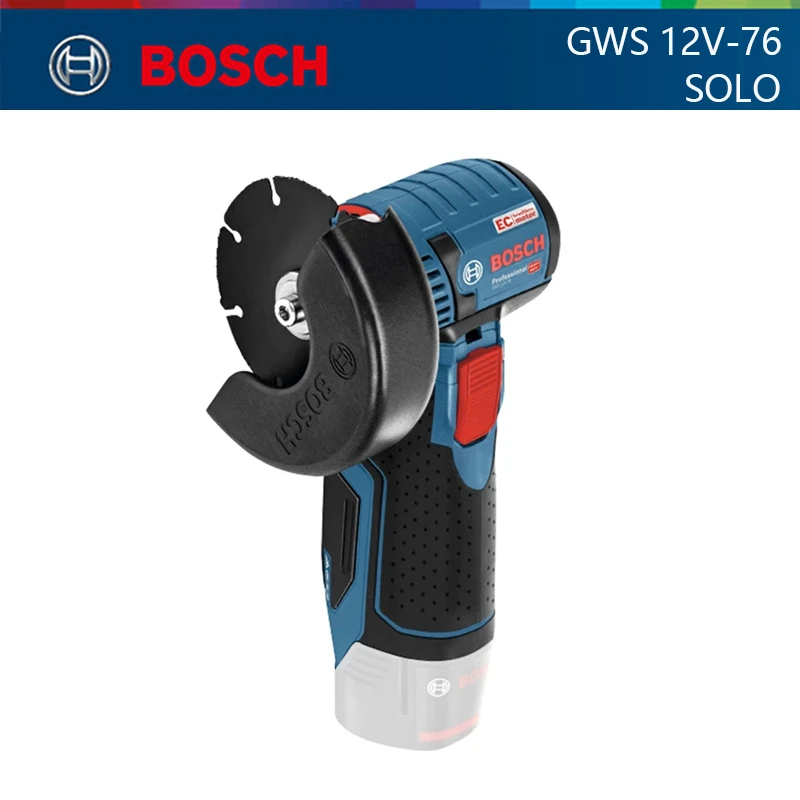 Bosch Rebarbadora Pequena Recarregável, Metal Nua, Corte, Ferramentas ...