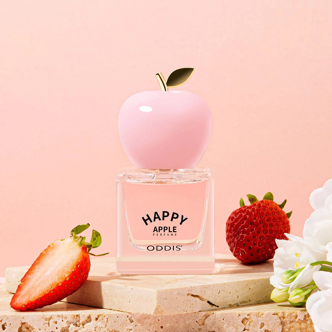 35ML-1-18FL-OZ-Fragancia-de-fresa-Perfume-de-manzana-original-Eau-de ...