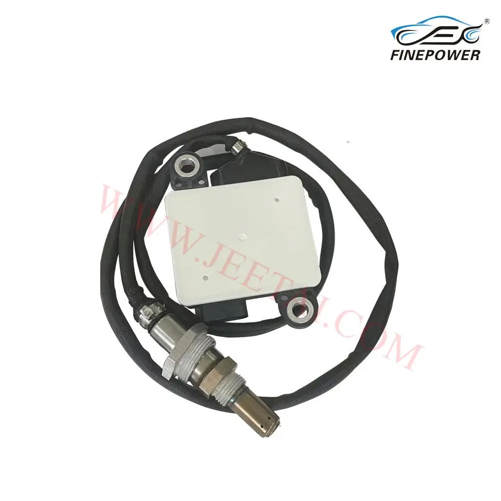 Bo-sch-NOx-sensor-for-car-Jaguar-and-Land-Ro-ver-0281006779-FPLA-5J299 ...