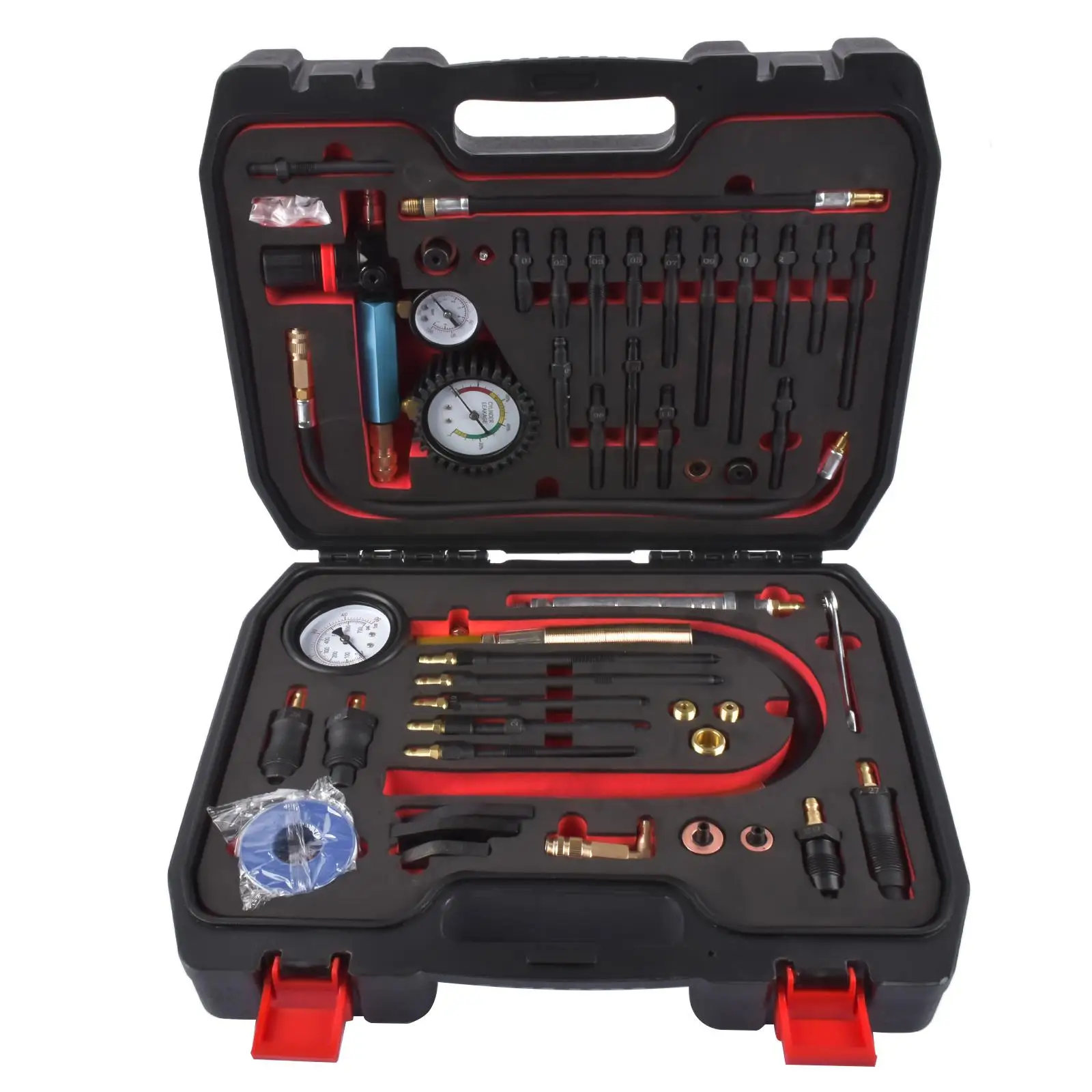 AP03-Engine-Tester-Loss-Tester-for-Mercedes-Volvo-Renault-Opel-Diesel ...