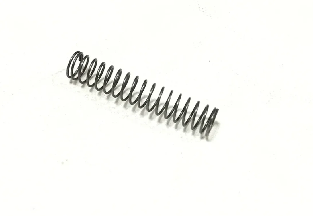 Bowling-Spare-Parts-T47-055008-004-TENSION-SPRING-10-pcs-bag-Use-for ...