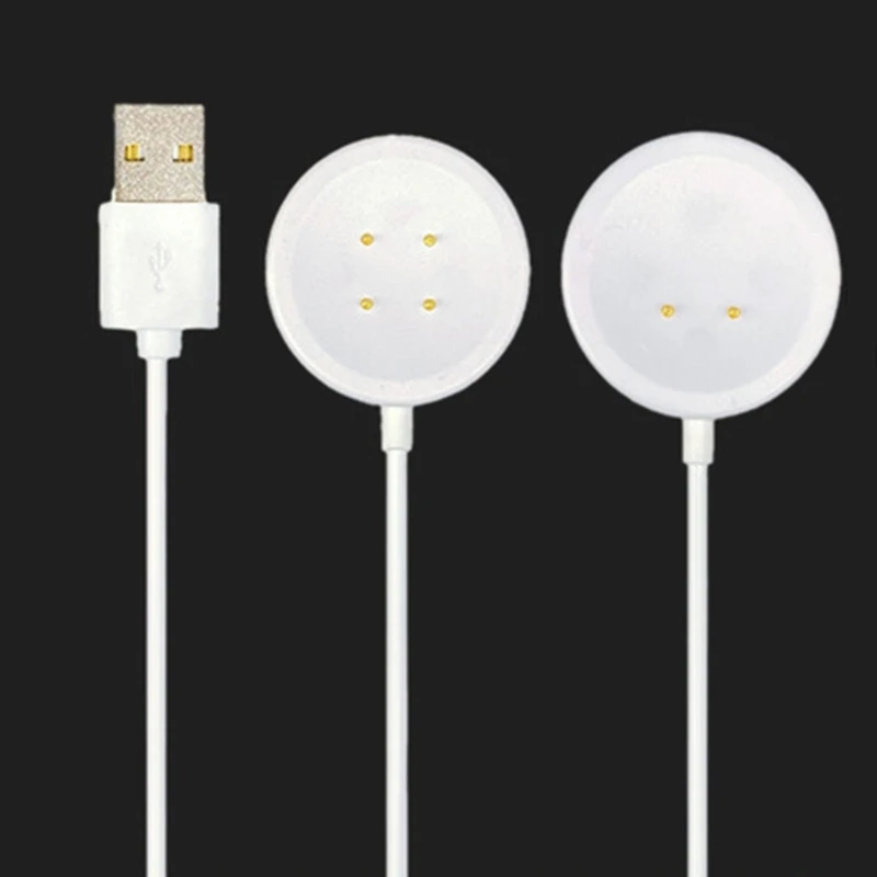 Upgraded Charging Cable Watch Cable Reliable Cord USB Charging Cable ...