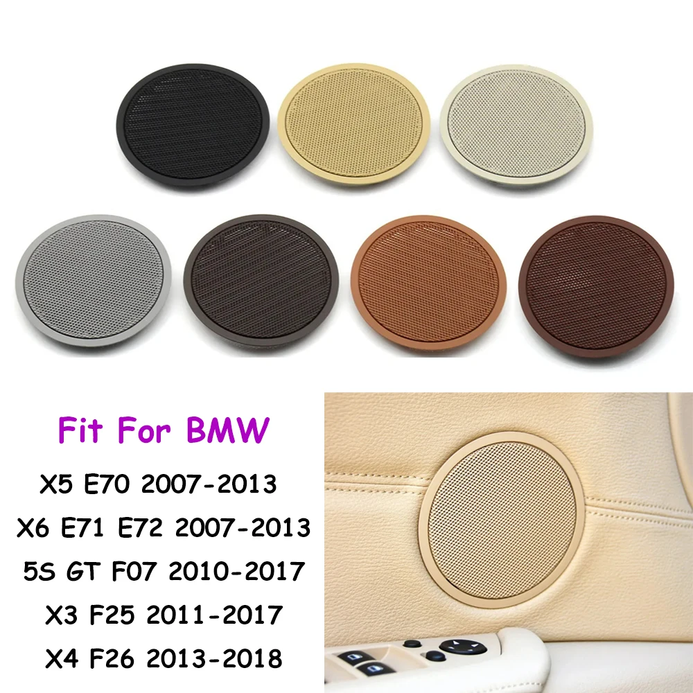 S06a755ee72324029a8ec15fb1e36da7dJ.jpg