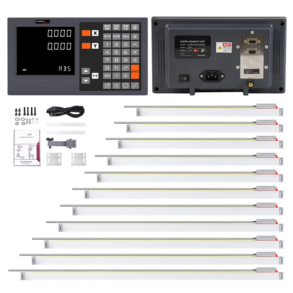 2-Axis-3-Axis-Dro-Lathe-Mill-CNC-Digital-Readout-Kit-Big-Display-YH200-2-YH200.jpg