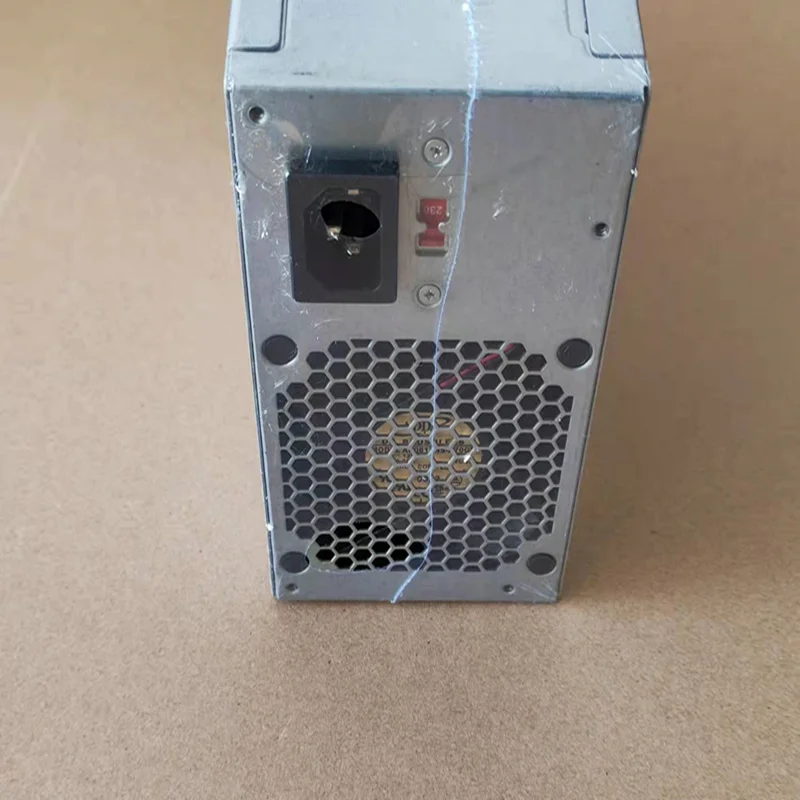 Original PSU For Delta 365W Switching Power Supply DPS-450DB A 02F ...