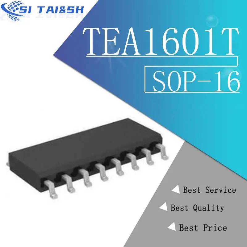 TEA1506T-TEA1521T-TEA1533T-TEA1552T-TEA1611T-TEA1713T-TEA1716T-TEA1750T ...