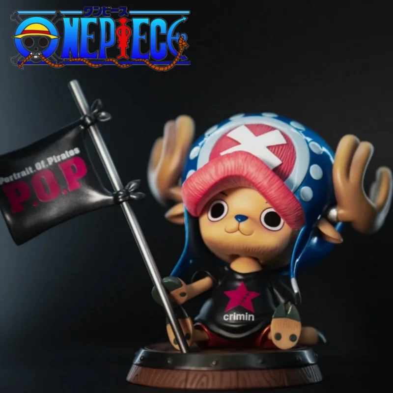 S06a89b39500f451e83abcb51c555c42a9.jpg