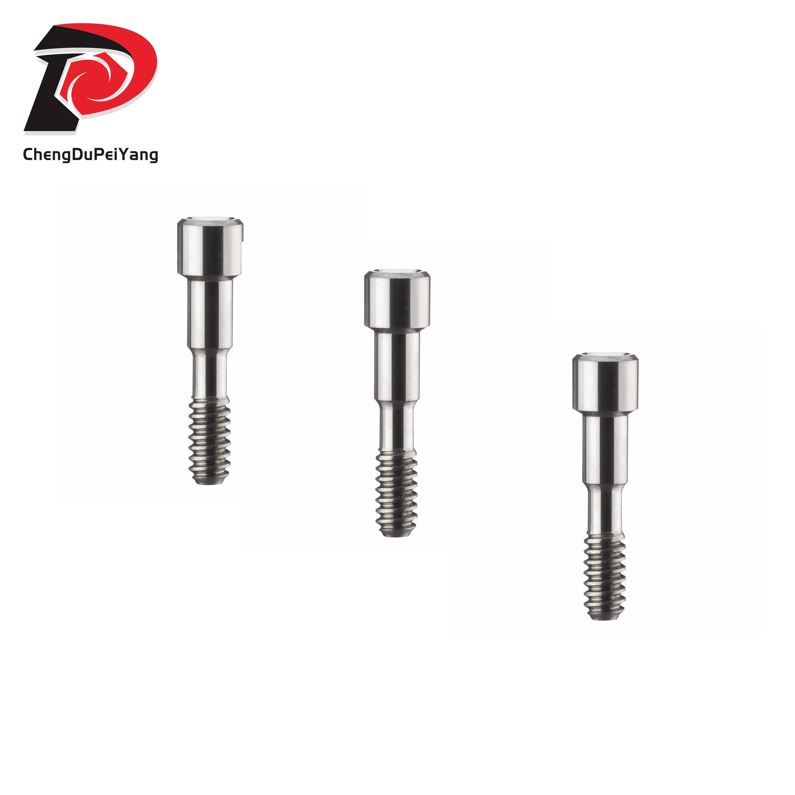 Implanted-dental-bridge-screws-Plant-Malong-Bridge-screws-ADIN-MIS-C ...