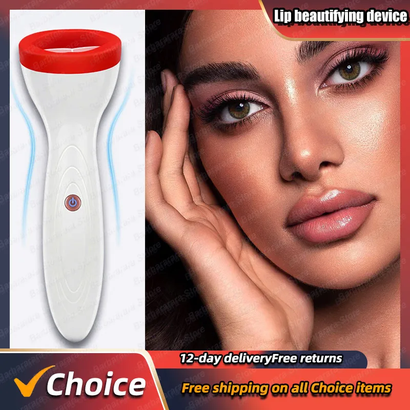 USB-Electric-Lip-Enhancer-Silicone-Enhancement-Lip-Plumper-Device ...