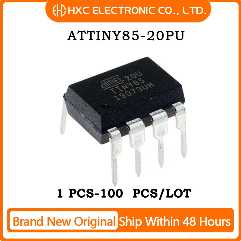 1PCS-5PCS-10PCS-50PCS-ATTINY85-20PU-ATTINY8520PU-ATTINY85-IC-MCU-8BIT-8KB-FLASH-8DIP-Brand-New.png
