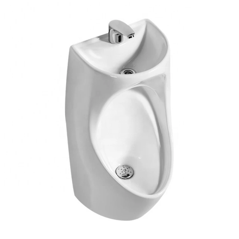 Public-hotel-bathroom-ceramic-wall-mounted-urinal-wc-for-men-urinal ...