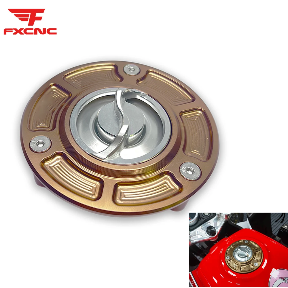 For-CFMOTO-XO-1-Papio-125-CF125-CNC-Fuel-Gas-Tank-Cap-Cover-Aluminum-Keyless-Motorcycle.jpg