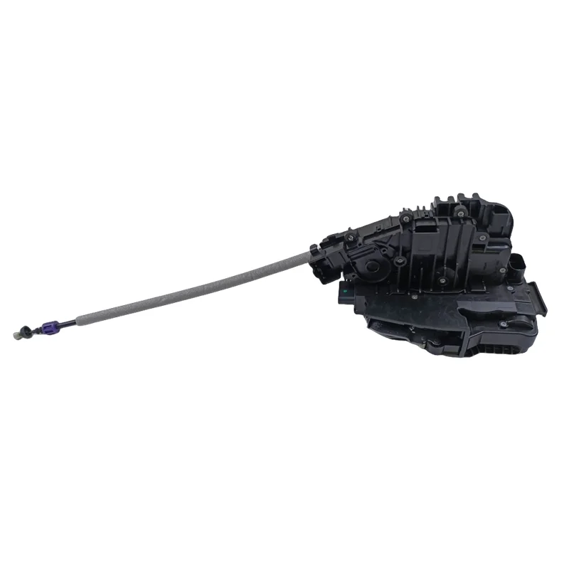 For-BENZ-GLE-W166-2015-So-far-X166-Car-Door-Lock-Actuator-0997301335 ...