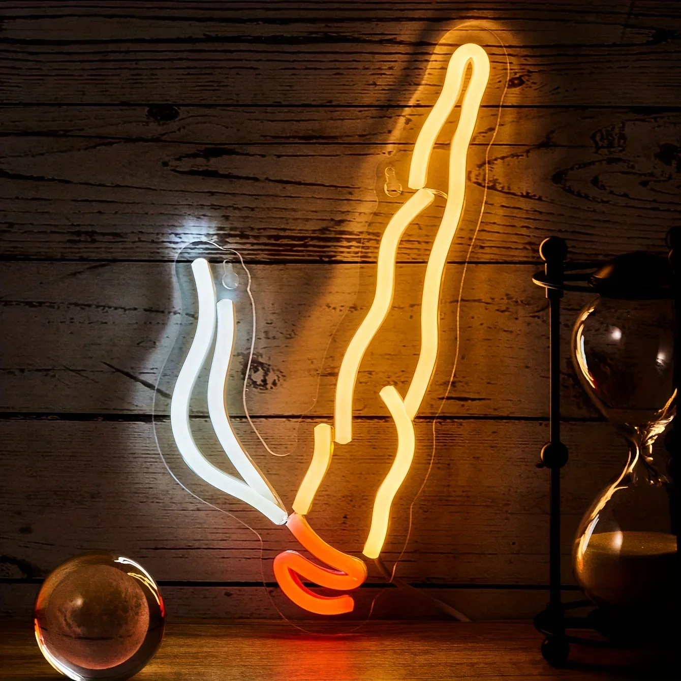 Cigarette-Neon-LED-Design-Hanging-Neon-Sign-Smokes-Neon-Lights-for ...