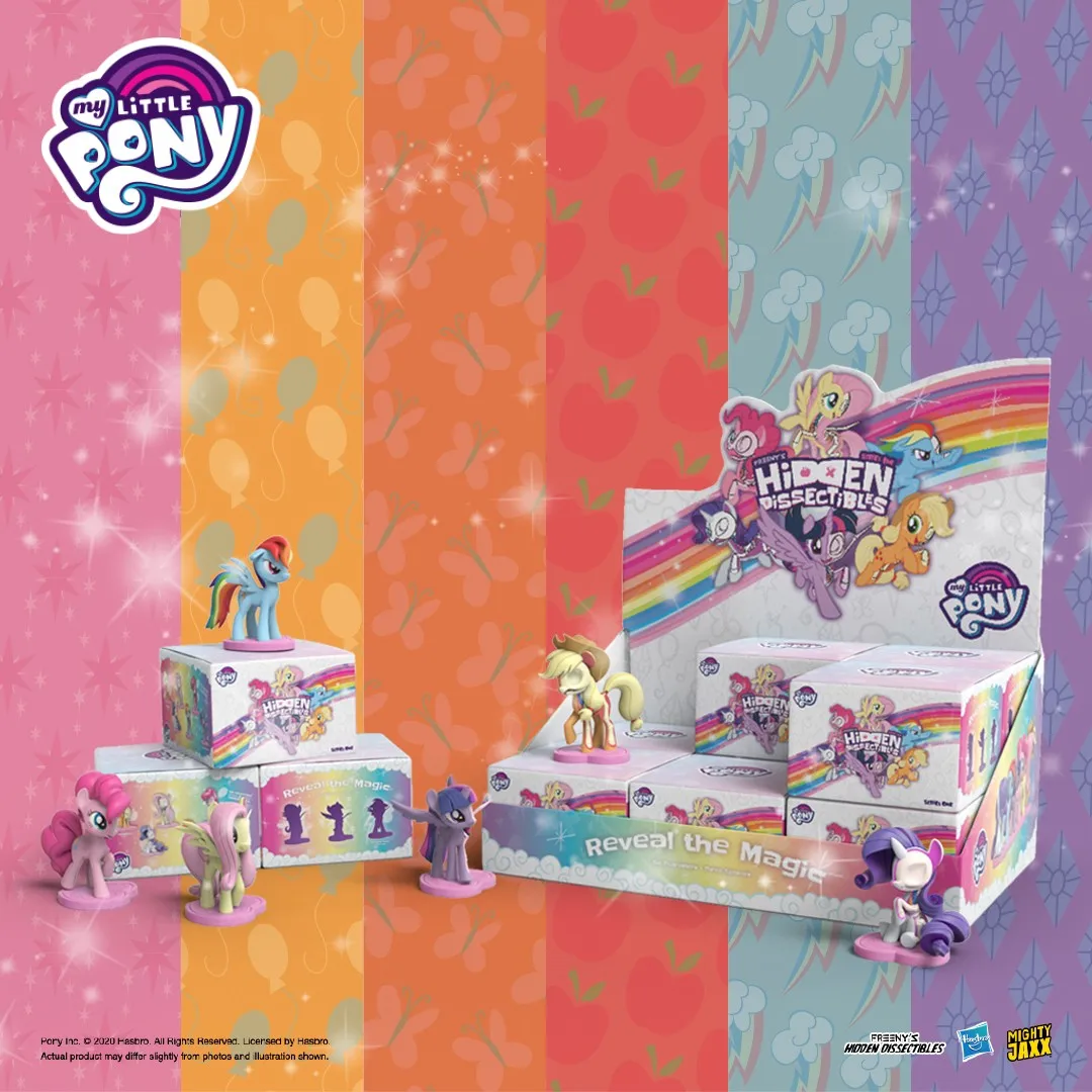 Hasbro-My-Little-Pony-Blind-Box-Hemiskeleton-Perspective-Surprise-Box ...