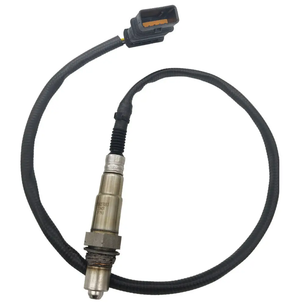 11787596924-11787589476-Oxygen-Sensor-Upstream-0258027083-For-BMW-X1-X2 ...