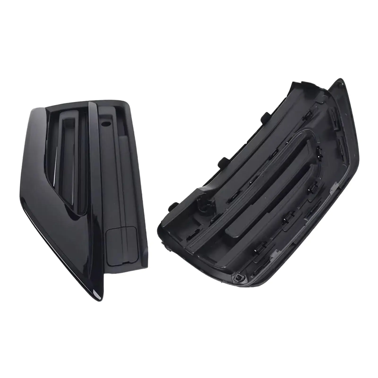 Front-Grilles-31663540-Directly-Replace-Exterior-Decoration-Fog-Lamp ...