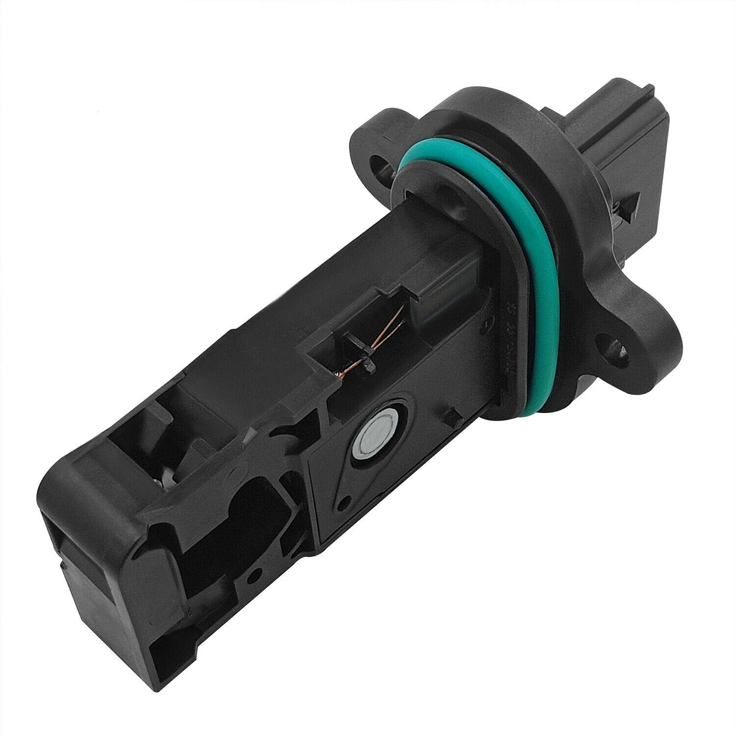 MAF-Mass-Air-Flow-Meter-Sensor-For-Vauxhall-Astra-J-K-Zafira-Mokka ...