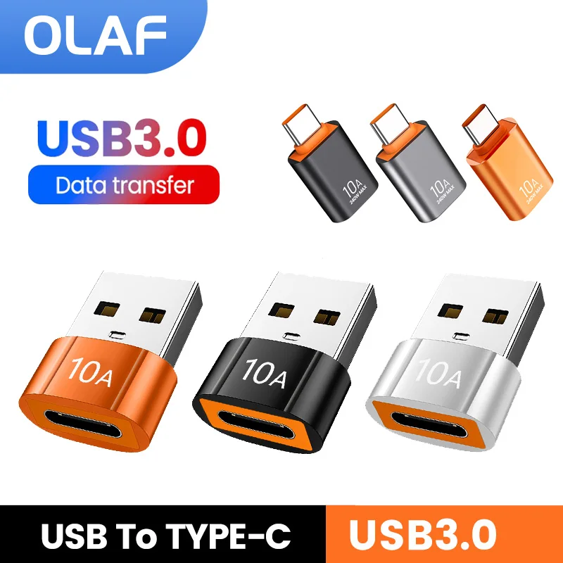 10A-USB-3-0-To-Type-C-OTG-Adapter-USB-Female-To-Type-C-Male-Converter.jpg