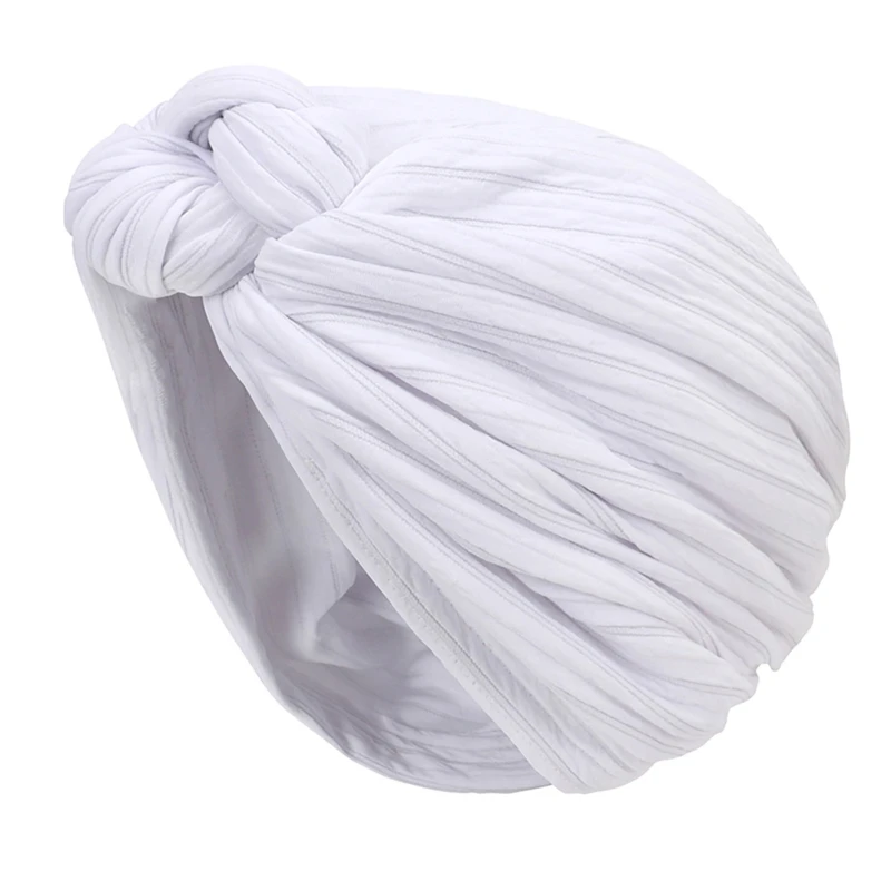 White Turban Png