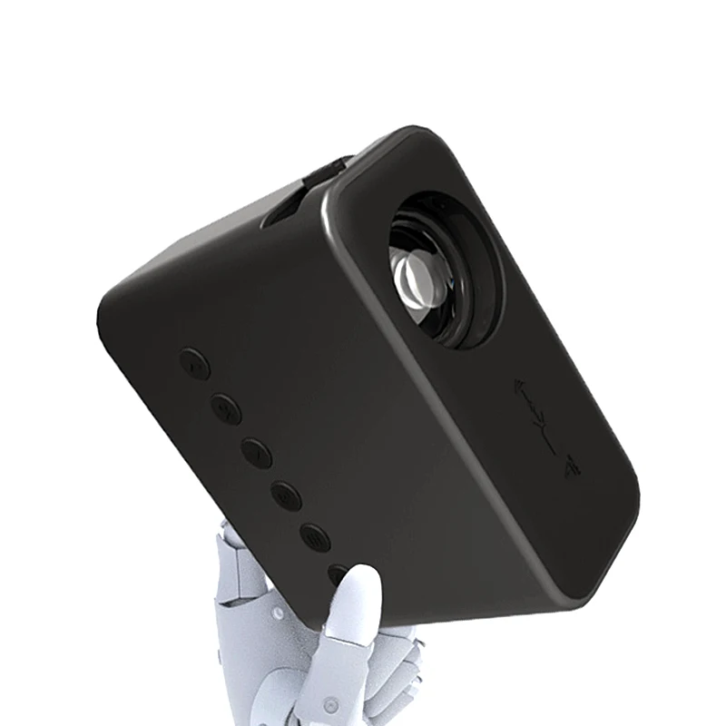 YT500-MINI-Projector-Home-Theater-Cinema-Portable-Projectors-3D-Game ...