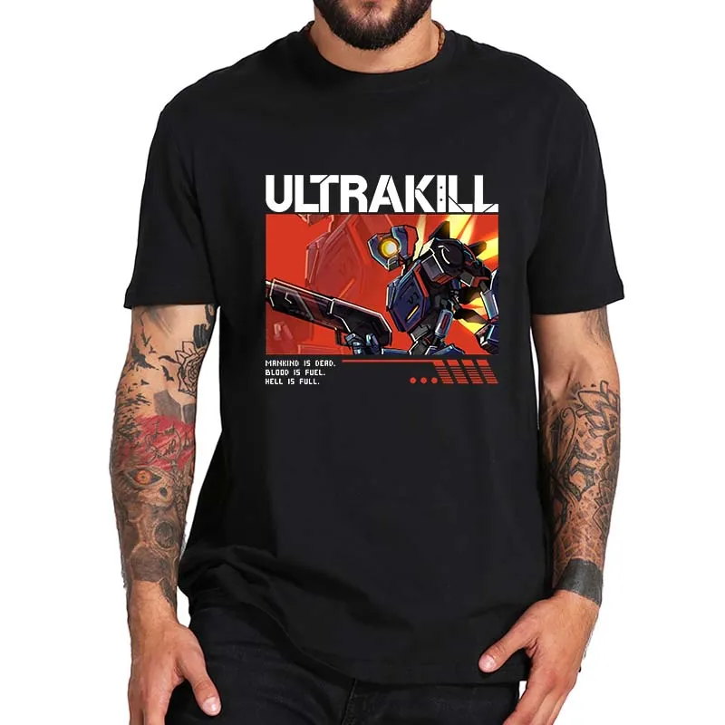 Casual Ultras Tshirt | Ultra Game Clothing | Tee Shirt Ultras | Ultra ...