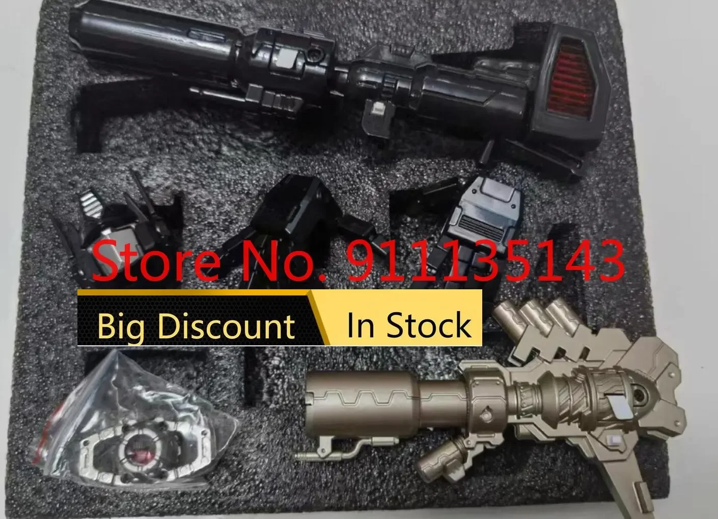 Página principal Productos Comentarios