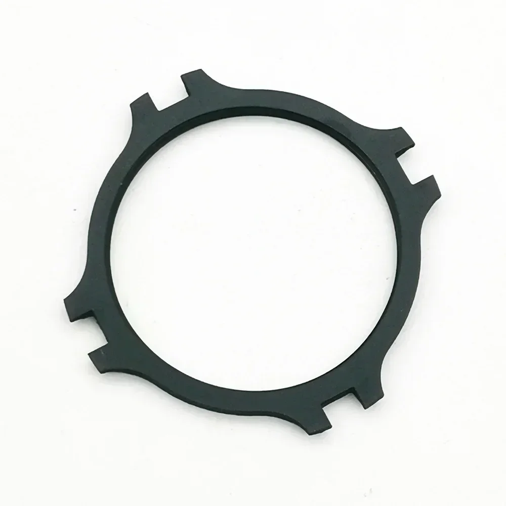 Для Cannondale Hollowgram Spider Lockring KP021/, SuperSix Evo 2 - Kit ...