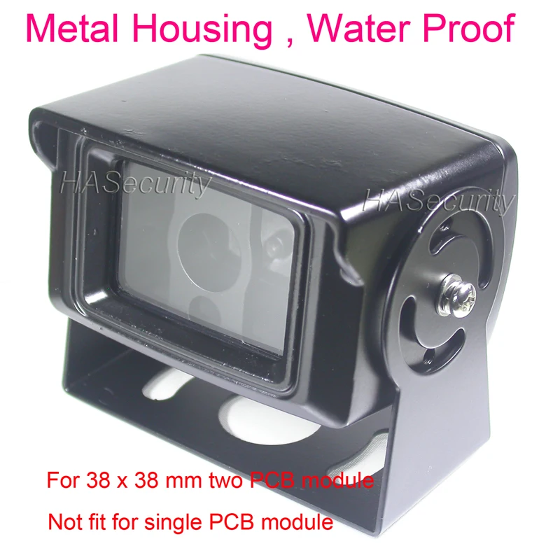 security-surveillance-camera-metal-housing.jpg