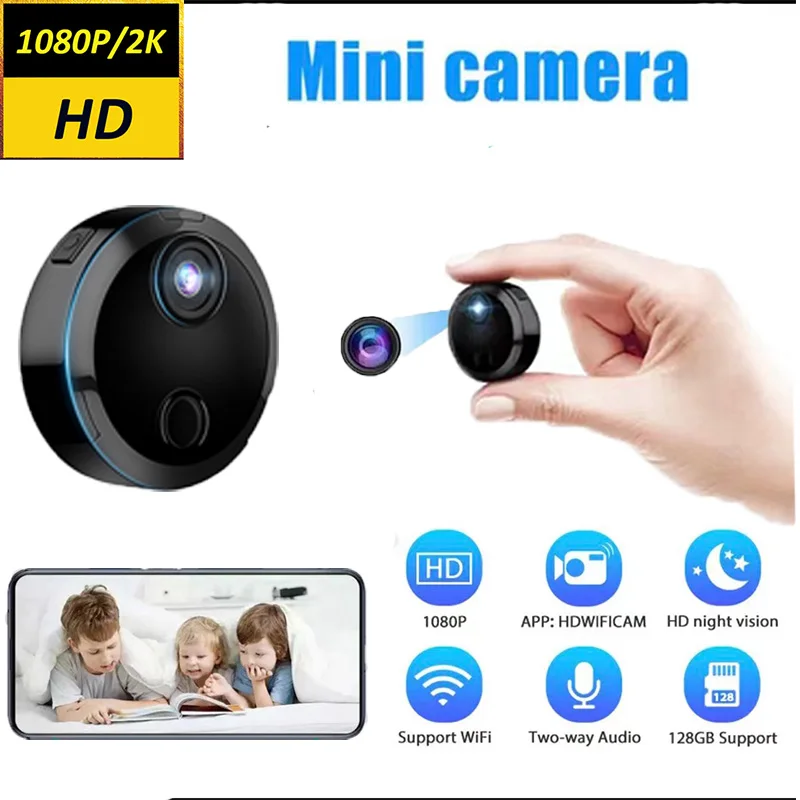 Hd-1080p-Wifi-Mini-Camcorder-Night-Vision-Remote-Camera-Vision-Mini-Hd ...