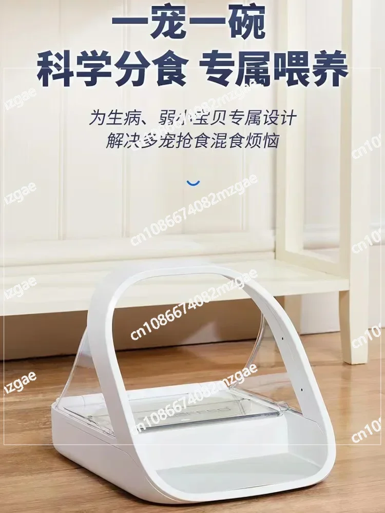 S06ac1b246172497ab5ec7d9dd9b3d1d0U.jpg