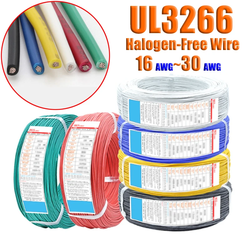 3266-16awg-18awg-20awg-22awg-24awg-26awg-28awg-30awg.jpg