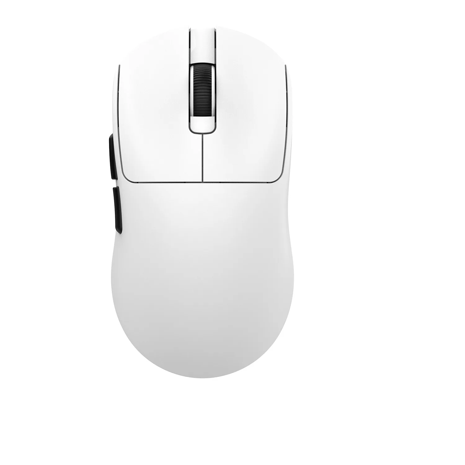 H8-Lightweight-Wireless-E-Sports-Mouse-Gamer-Mouse-E-Sports-Mouse-3 ...