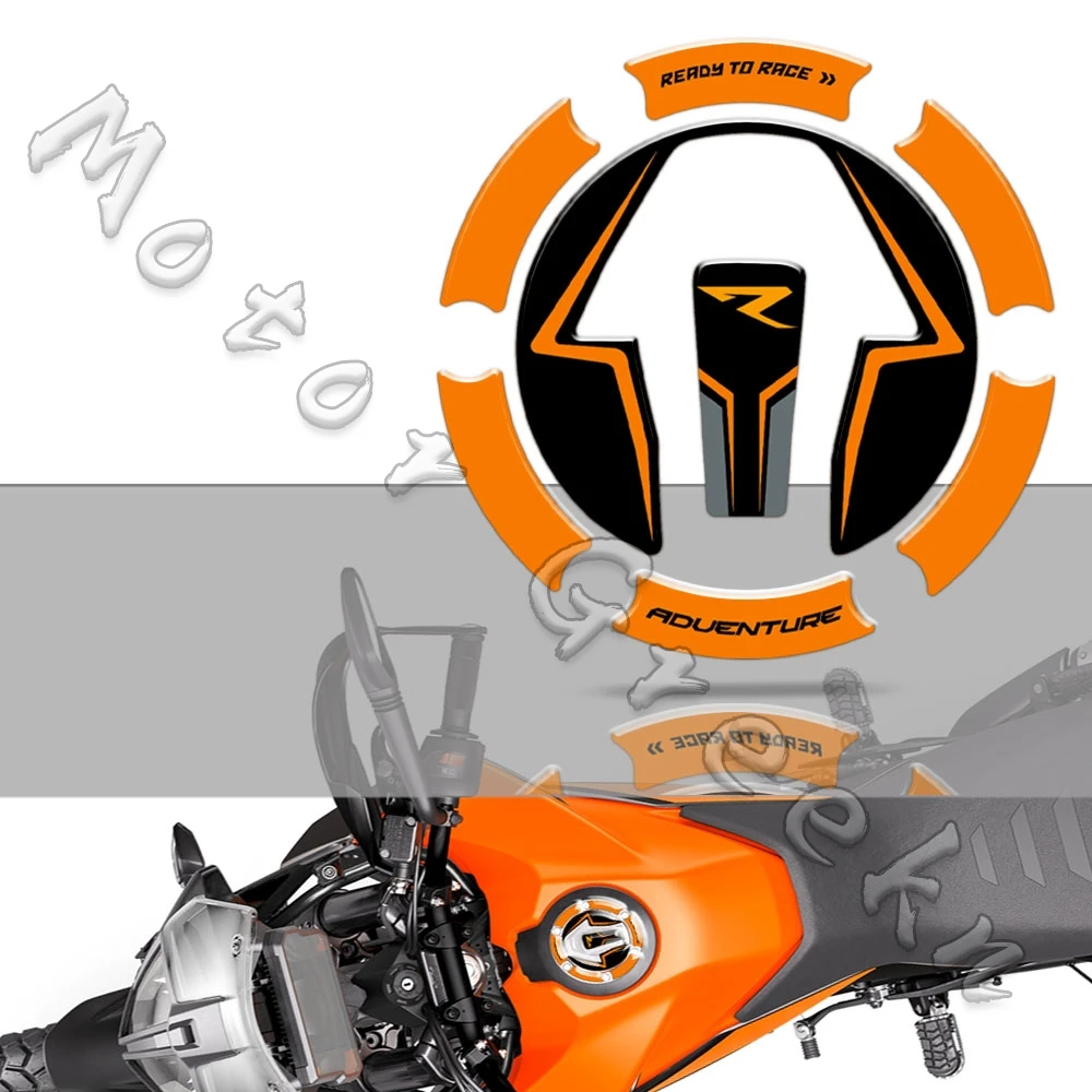 3D-Carbon-Fiber-Motorcycle-Fuel-Tank-Cap-Stickers-Decals-Protection ...