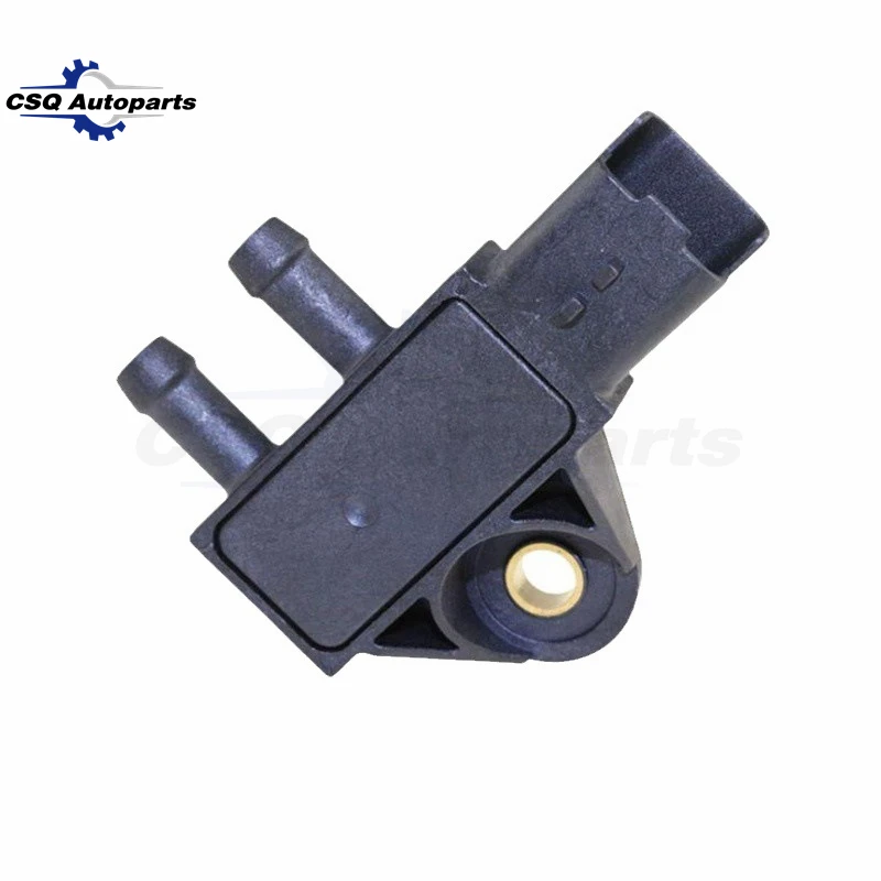 9662143180-Differential-Exhaust-Pressure-Sensor-9645022680-For-Peugeot ...