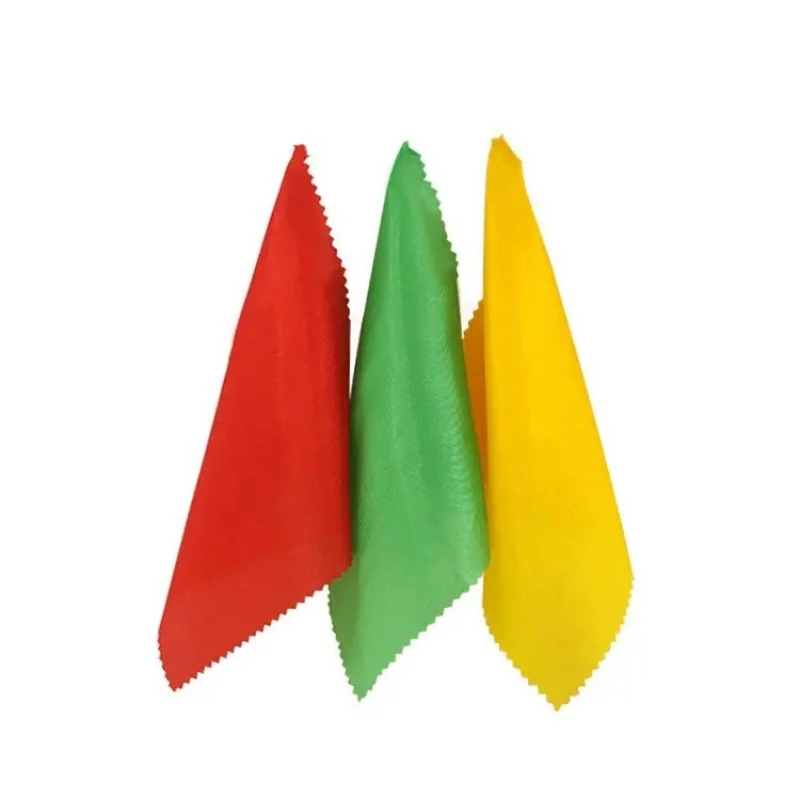 3Pcs-18-X-18-cm-Imitation-Silk-Scarf-Magic-Handkerchief-Juggling-Silk ...