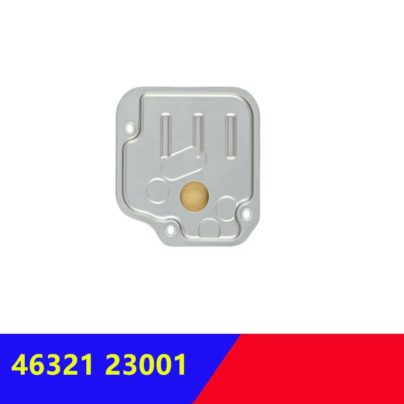 4632123001 TRANSMISSION FILTER for HYUNDAI ELANTRA 04-12 for KIA FORTE ...