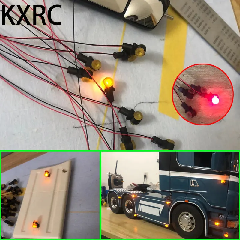 2pcs-LED-Position-Lights-Side-Skirt-Lamp-for-1-14-Tamiya-RC-Truck-Trailer-Tipper-Scania.jpg
