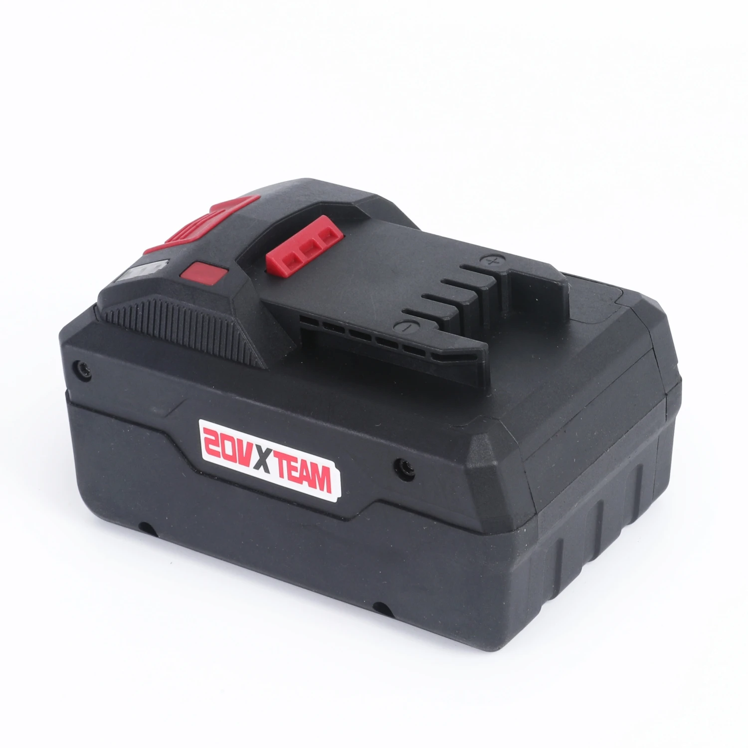 Buy LOJOAN 20V 8Ah Performance Lithium-Ion Akku for Parkside X 20V Team ...
