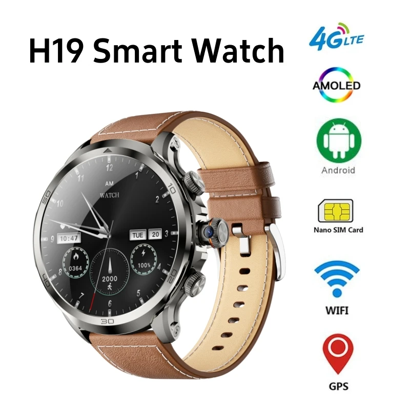 S06ad20cc8eb54a2b99c5c9f379e067de4.jpg